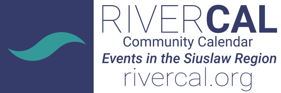 Online Resources - Siuslaw Vision